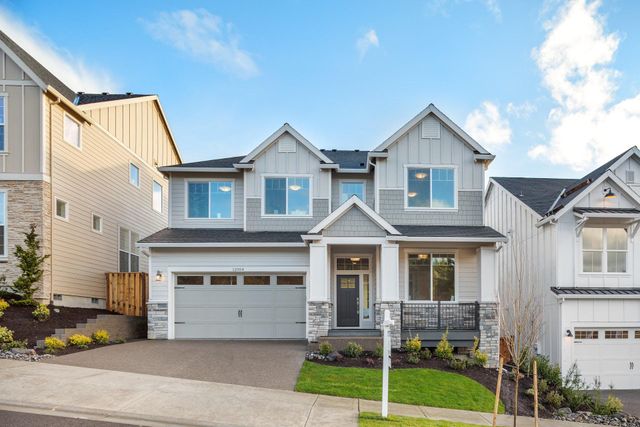 Residential Exterior Features External Feature Wall Ideas | Creating