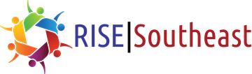 RISESoutheast.org