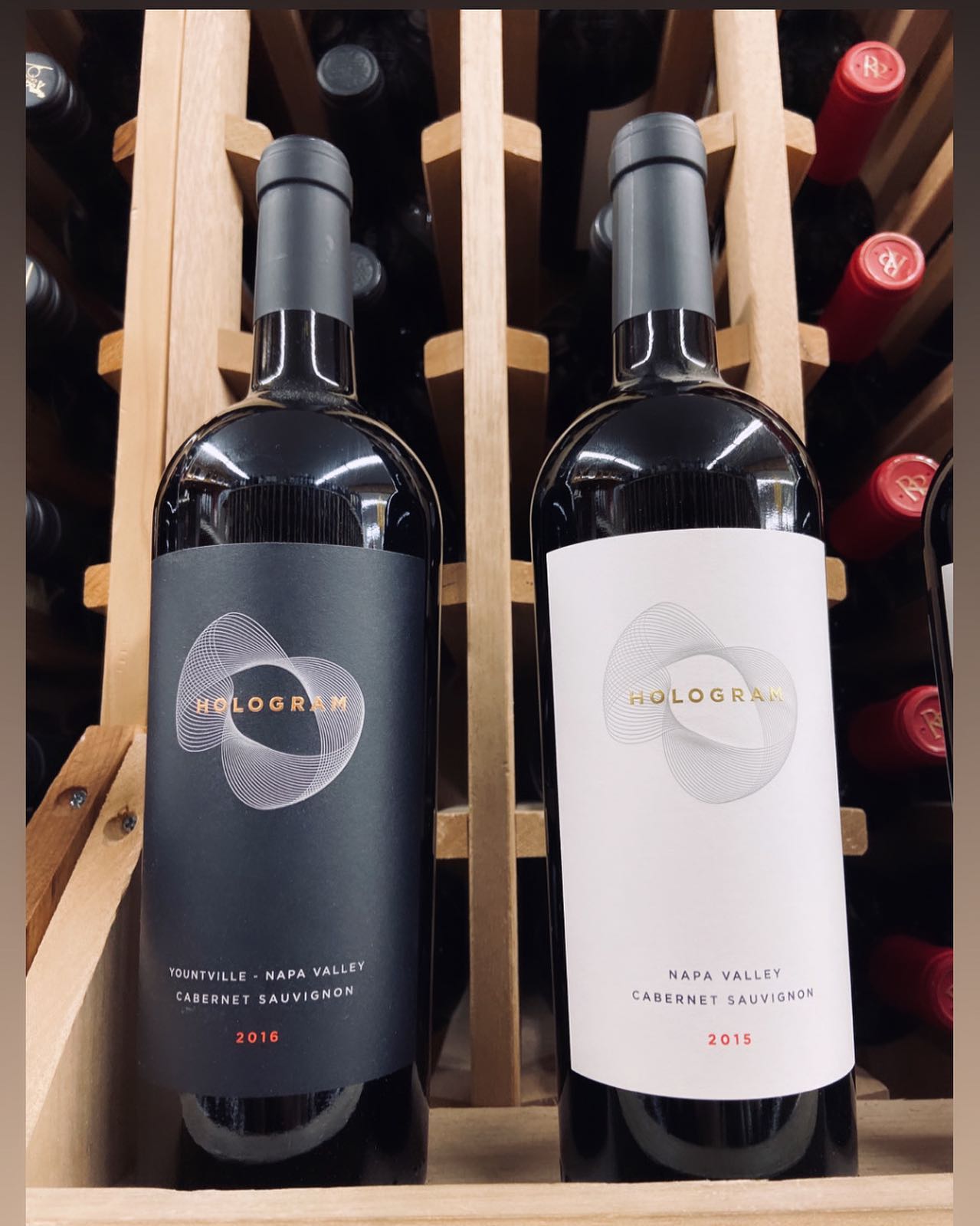 Crazy Billy's Fine Wine & Spirits - Deer Park, NY - Home