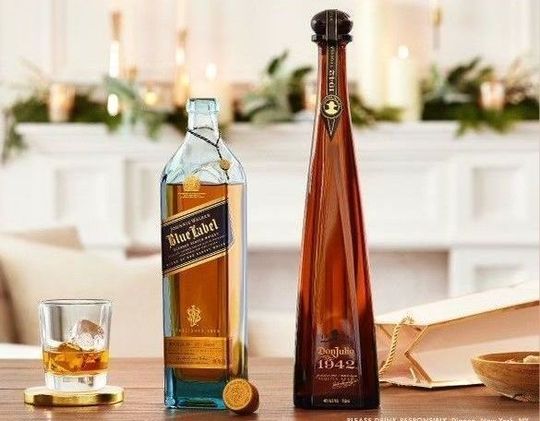 Crazy Billy's Fine Wine & Spirits - Deer Park, NY - Home