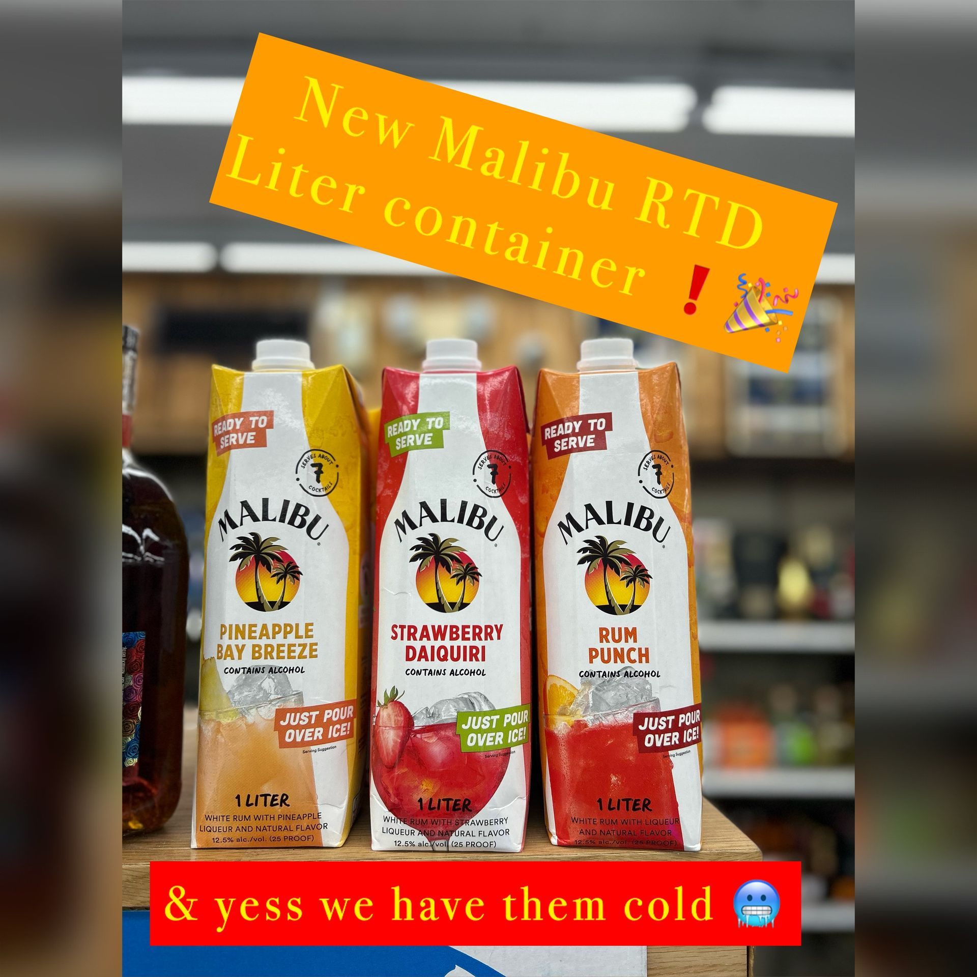 Crazy Billy's Fine Wine & Spirits - Deer Park, NY - Home