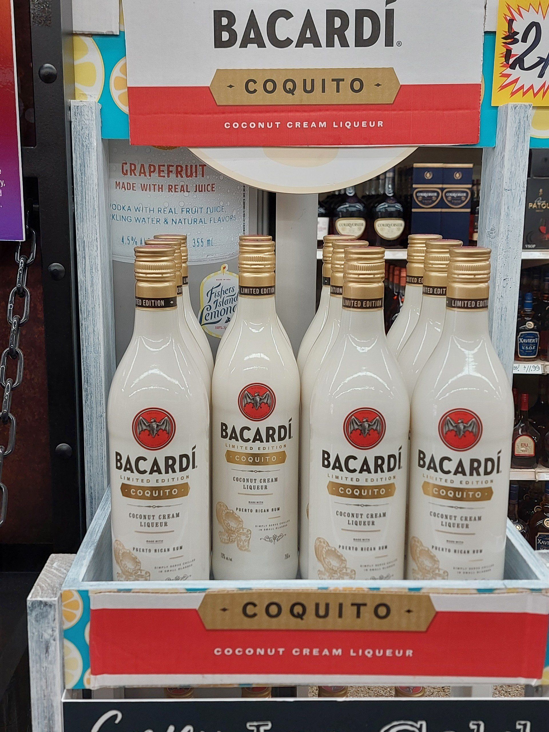 Crazy Billy's Fine Wine & Spirits - Deer Park, NY - Home