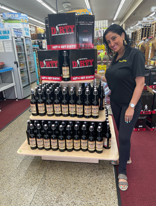 Crazy Billy's Fine Wine & Spirits - Deer Park, NY - Home