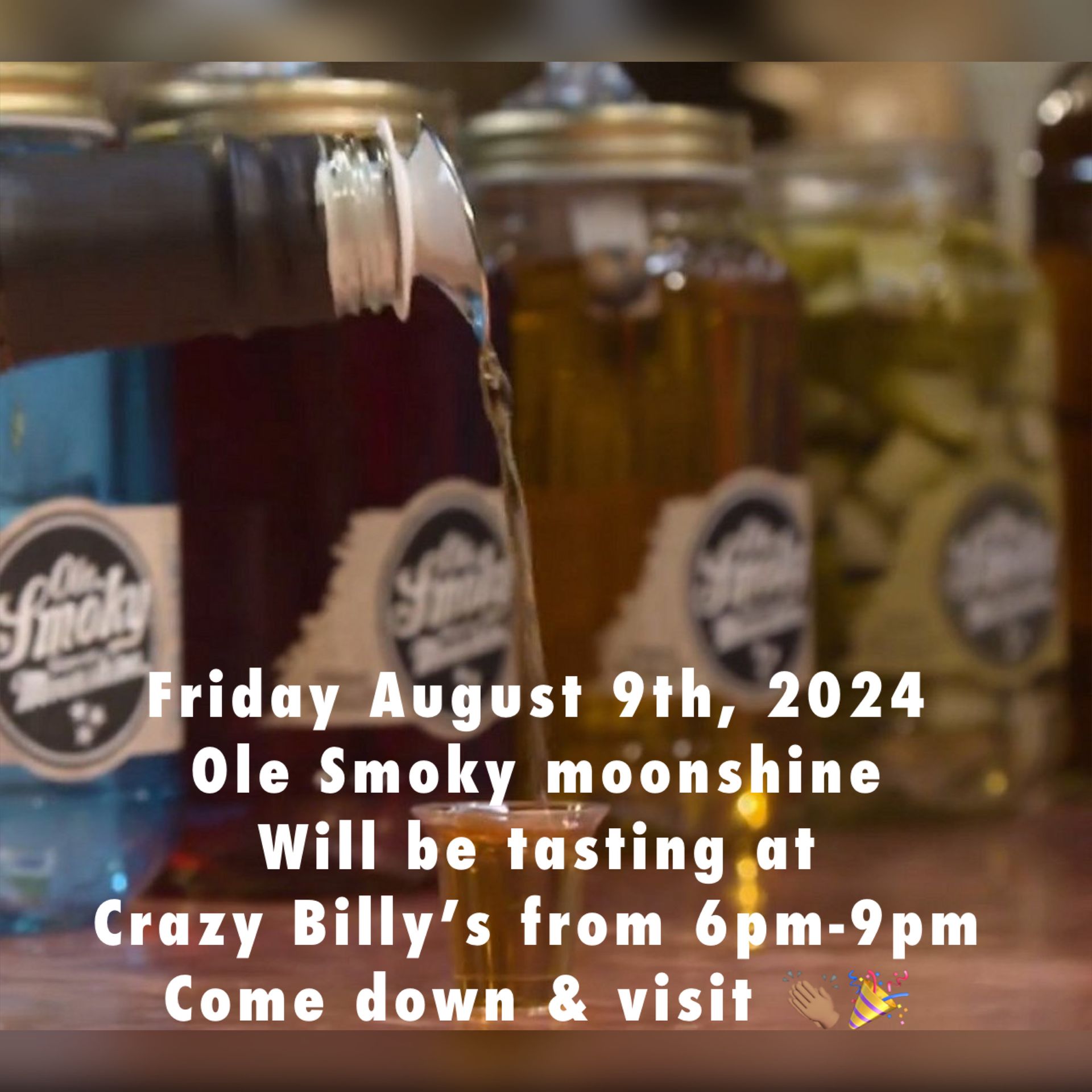 Crazy Billy's Fine Wine & Spirits - Deer Park, NY - Home