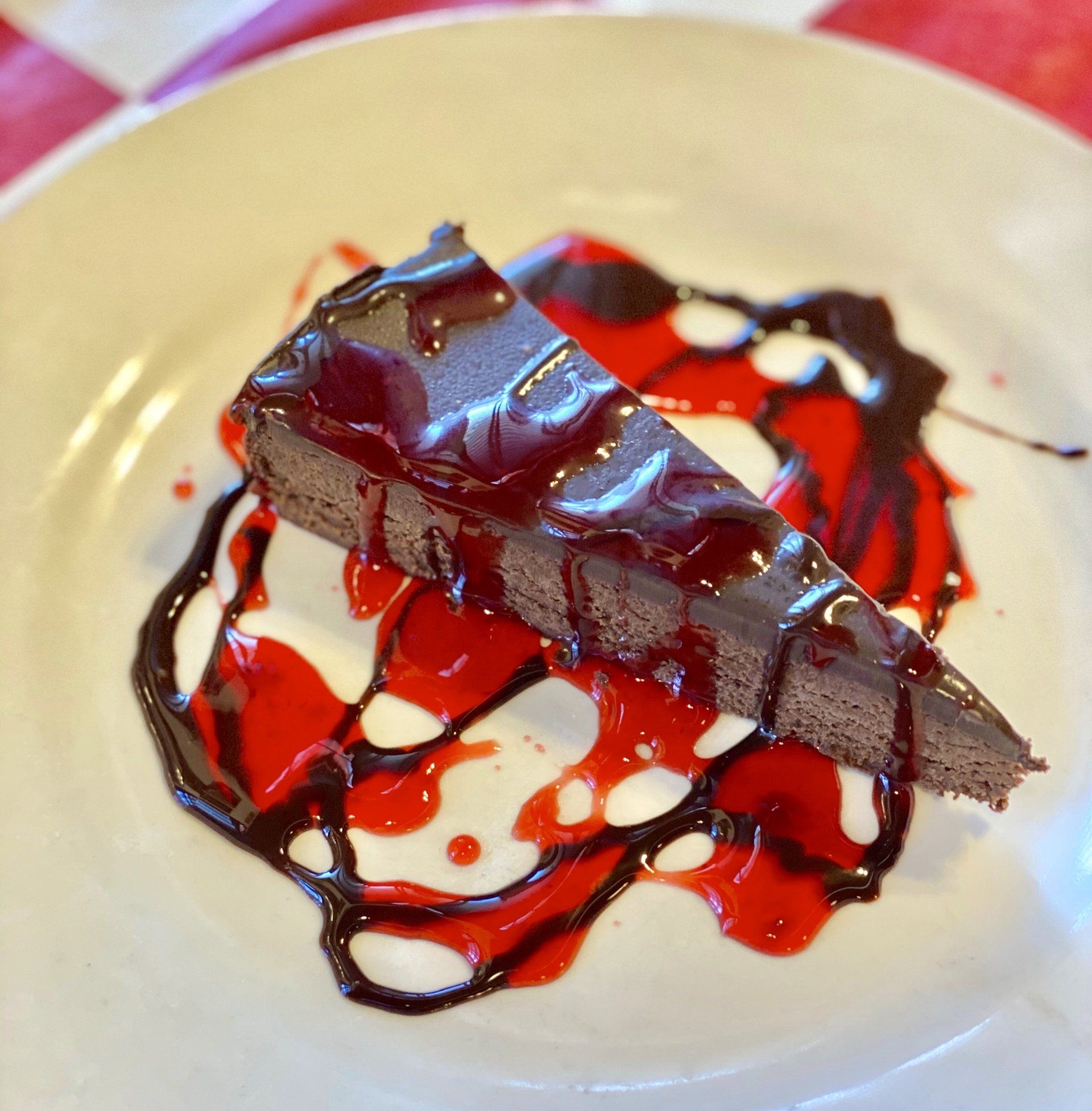 Amedeo’s Italian Restaurant | Raleigh, NC