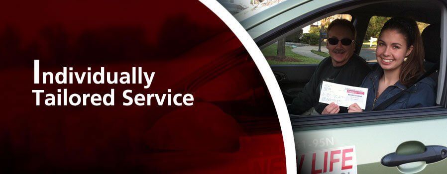 Home [www.newlifedriving.com]