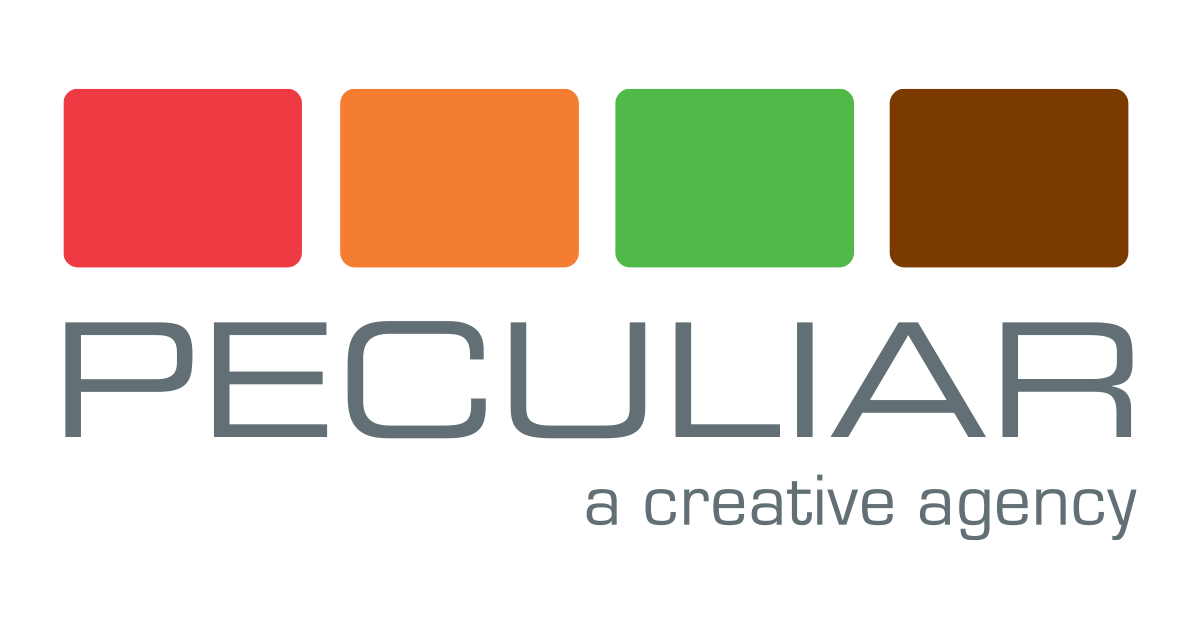 Home [www.peculiar.co]