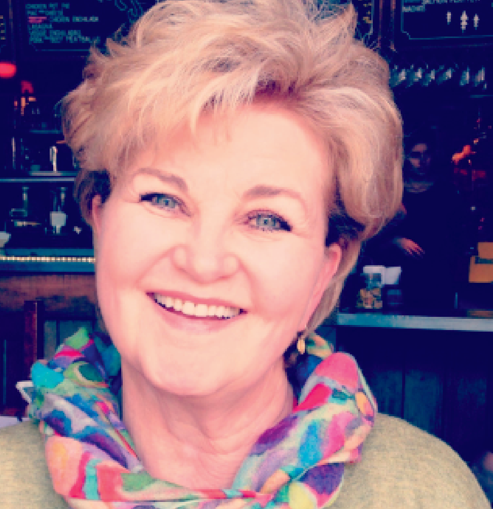 Leadership at Calvary Presbyterian Church in San Francisco, CA