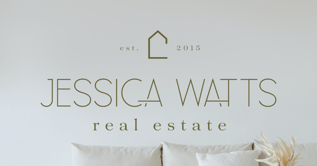Home [jesswattsrealestate.com]