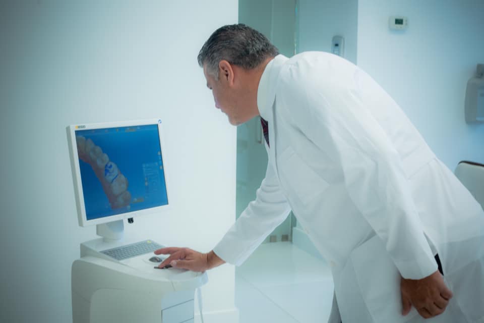 Sedation & Cosmetic Dentist | Miami FL | Feel Good Dentistry