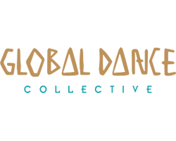 Contact Us | Global Dance Collective