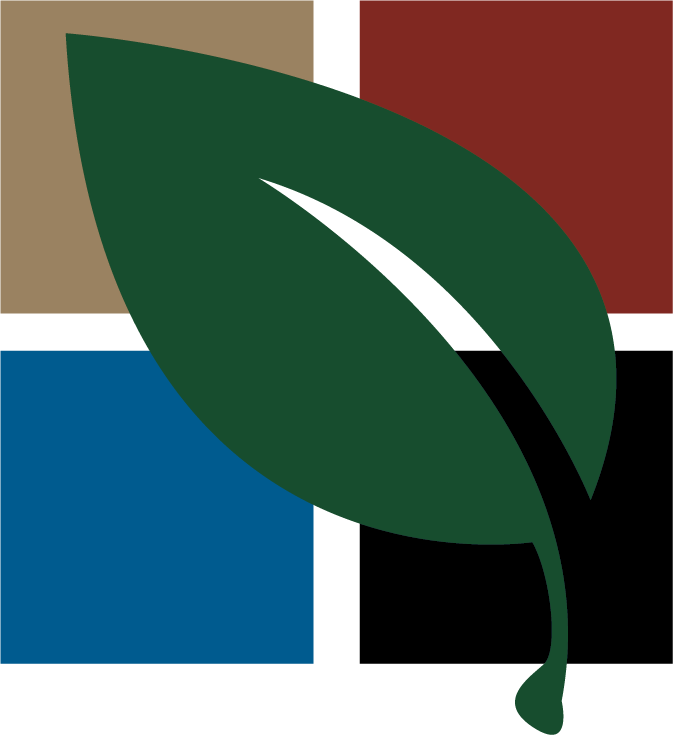 Hanline Group | Shelby, Ohio