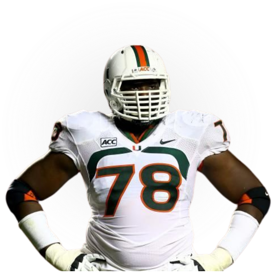 Youth Football Training | Justin Renfrow Sports