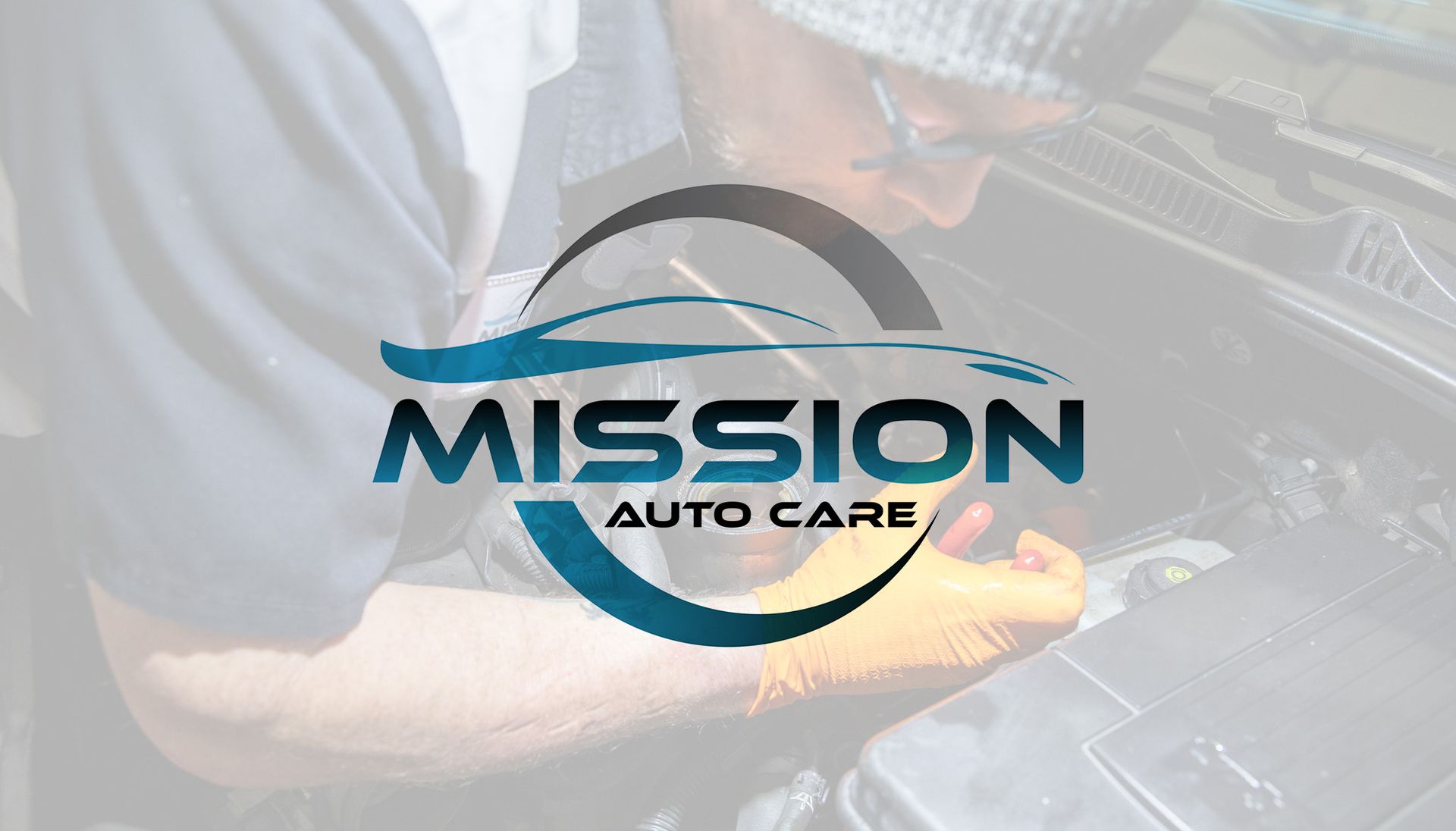 Auto Repair Services | Mission Auto Care | Oceanside, CA