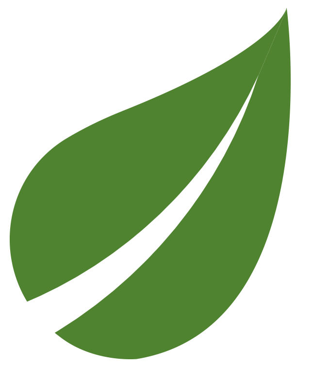 CLADDING OPTIONS | GARDEN BUILDINGS