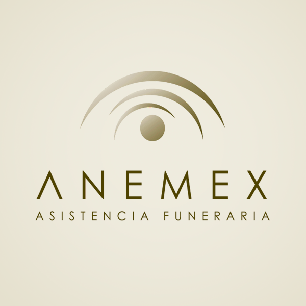 ANEMEX