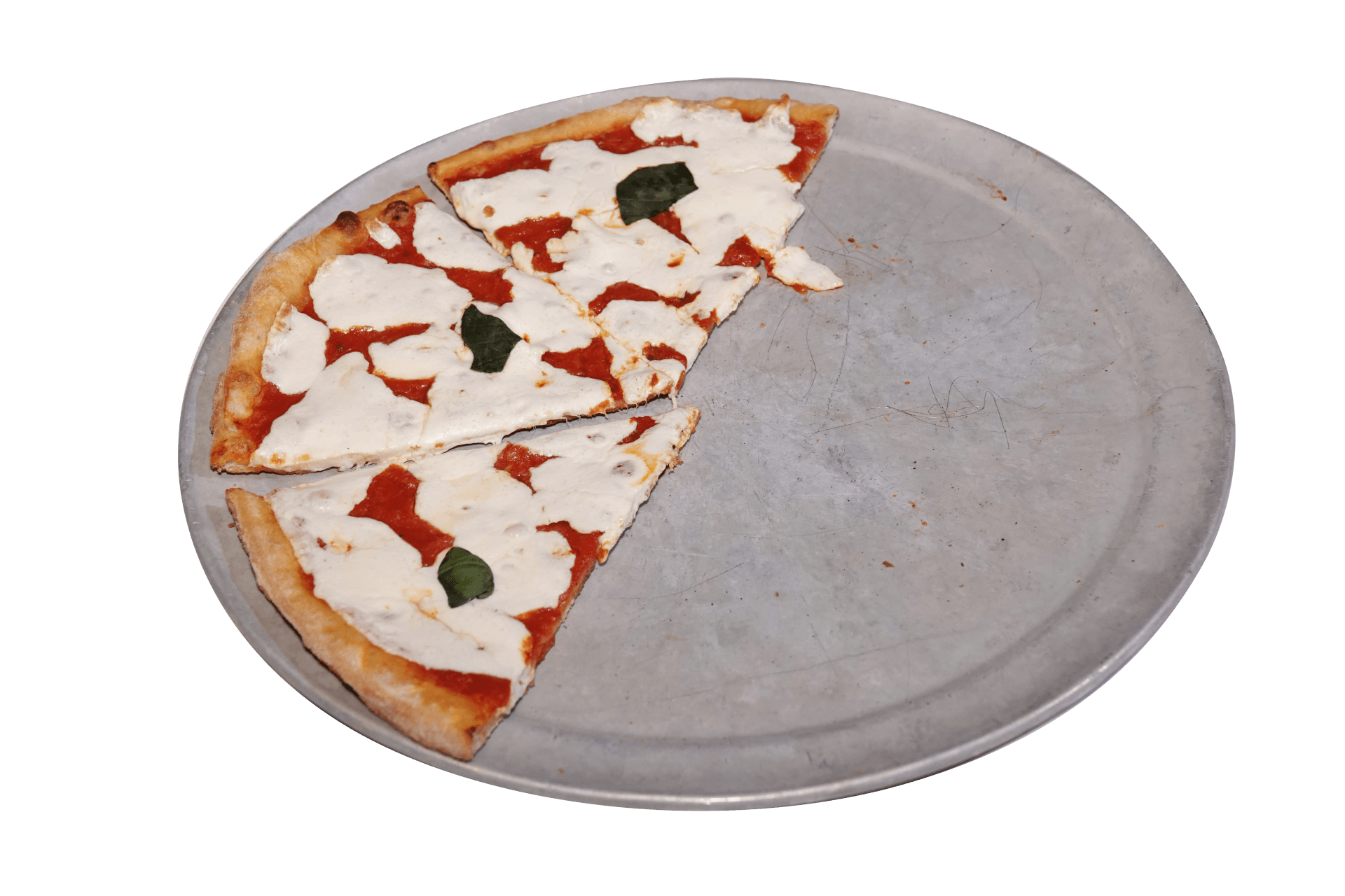 Mama Lisa Restaurant - Home