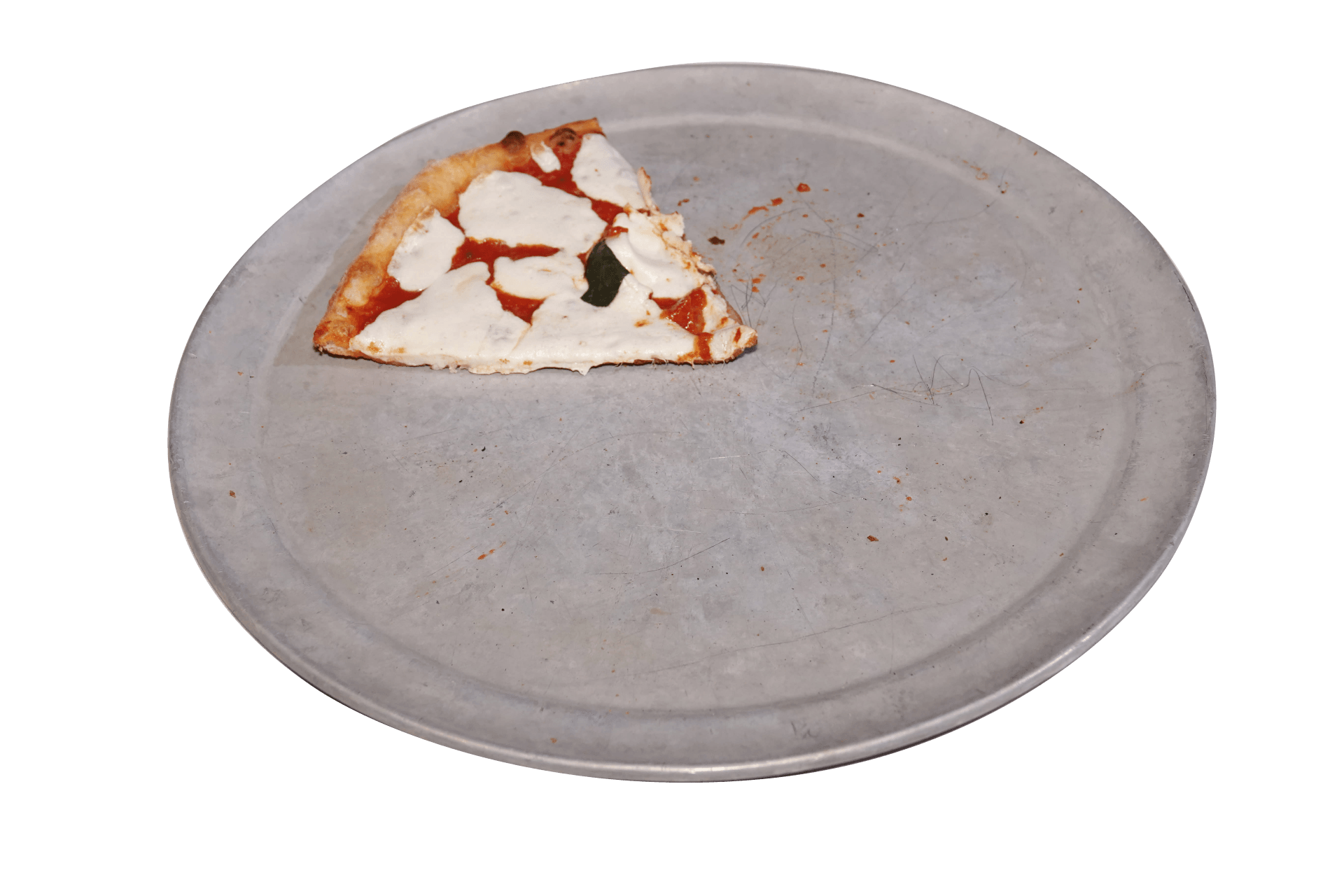 Mama Lisa Restaurant - Home