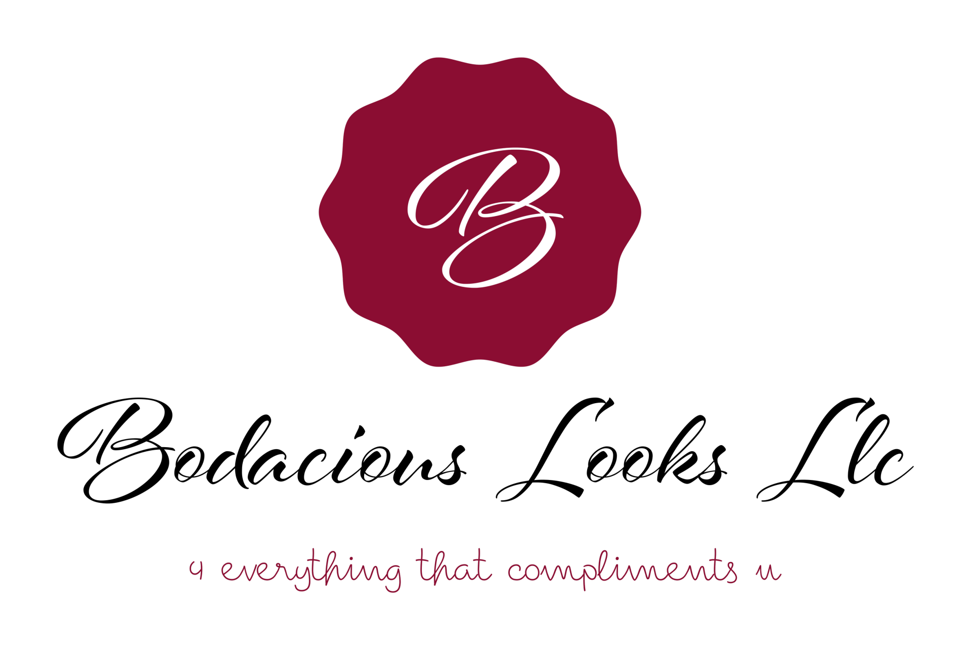 Home [www.bodaciouslooks.com]