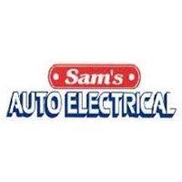 Sam’s Auto Electrical | Auto Electrical in Bendigo