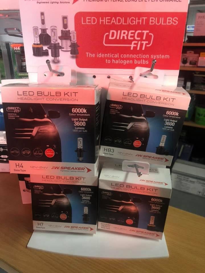 About | Sam’s Auto Electrical