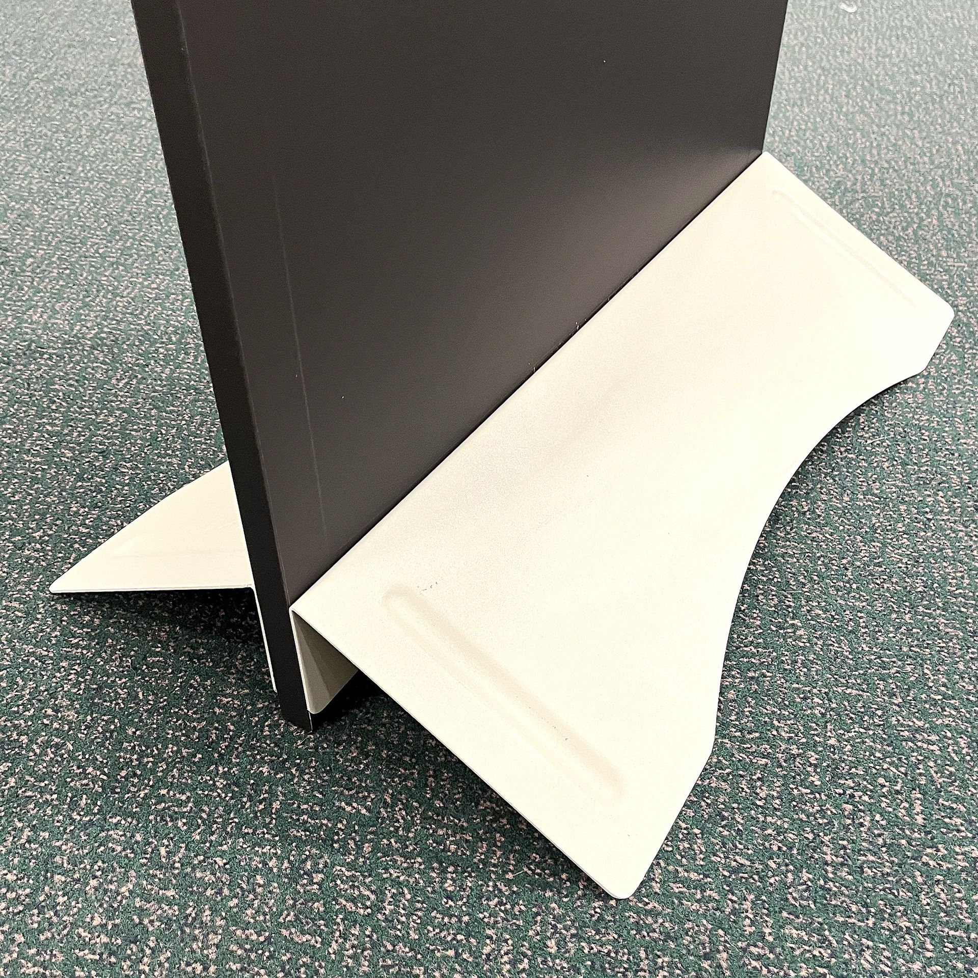 Spinning Wheel | Branded Promotional Wheel