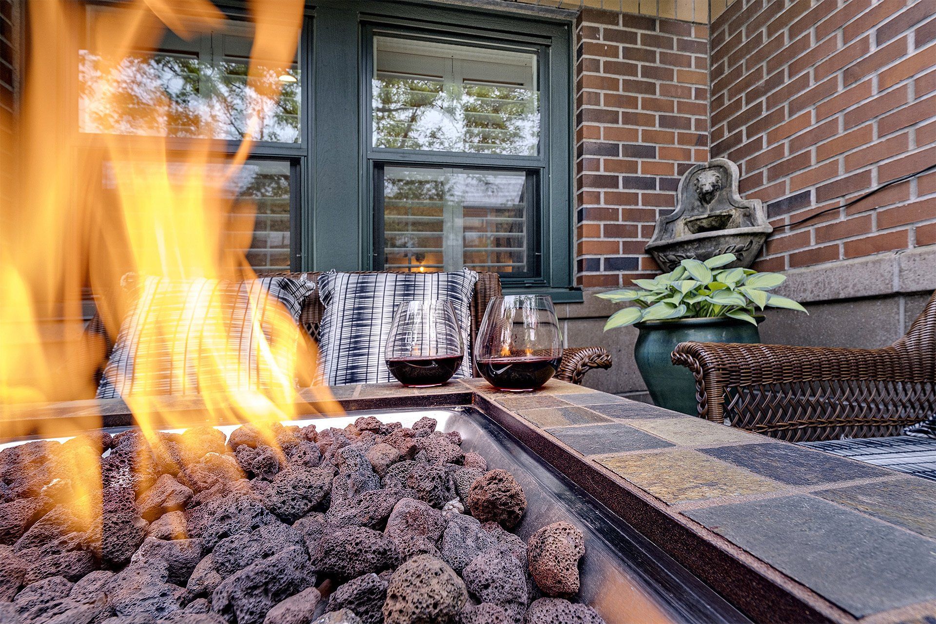 The Orenco Hotel | Orenco Station