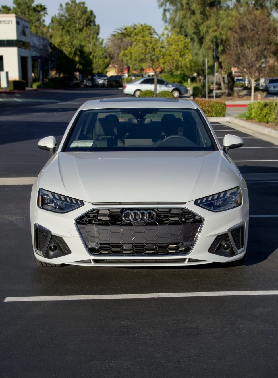 Choosing the Right Ceramic Coating for Your Vehicle