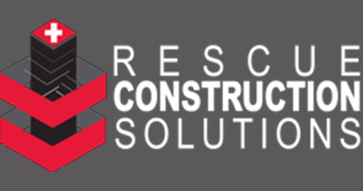 Contact Construction Services | North Carolina | RCS