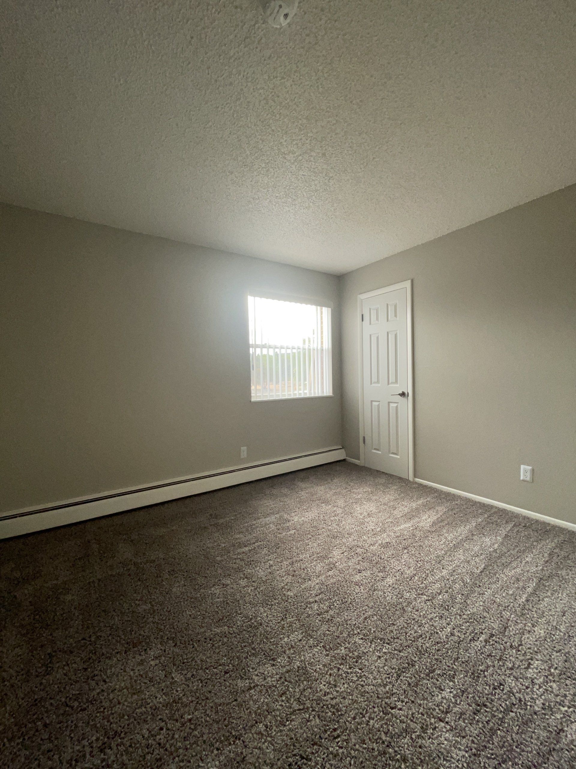 Our Residential Portfolio | TCG Property Management