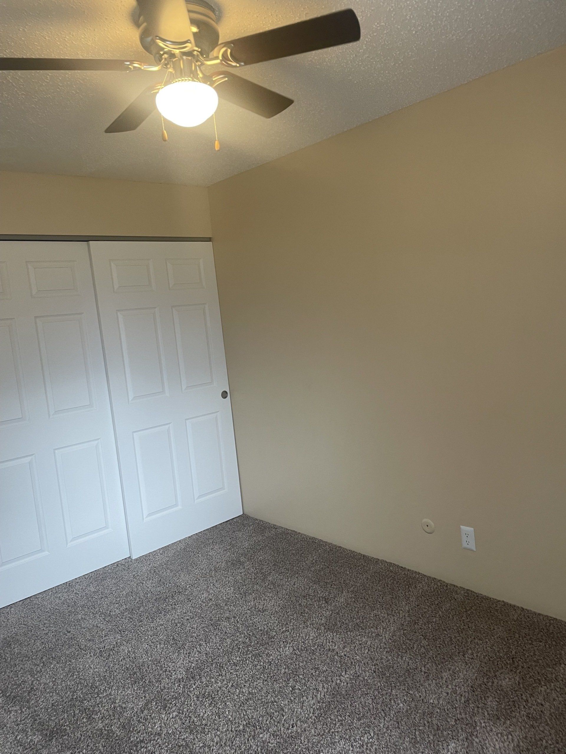Our Residential Portfolio | TCG Property Management