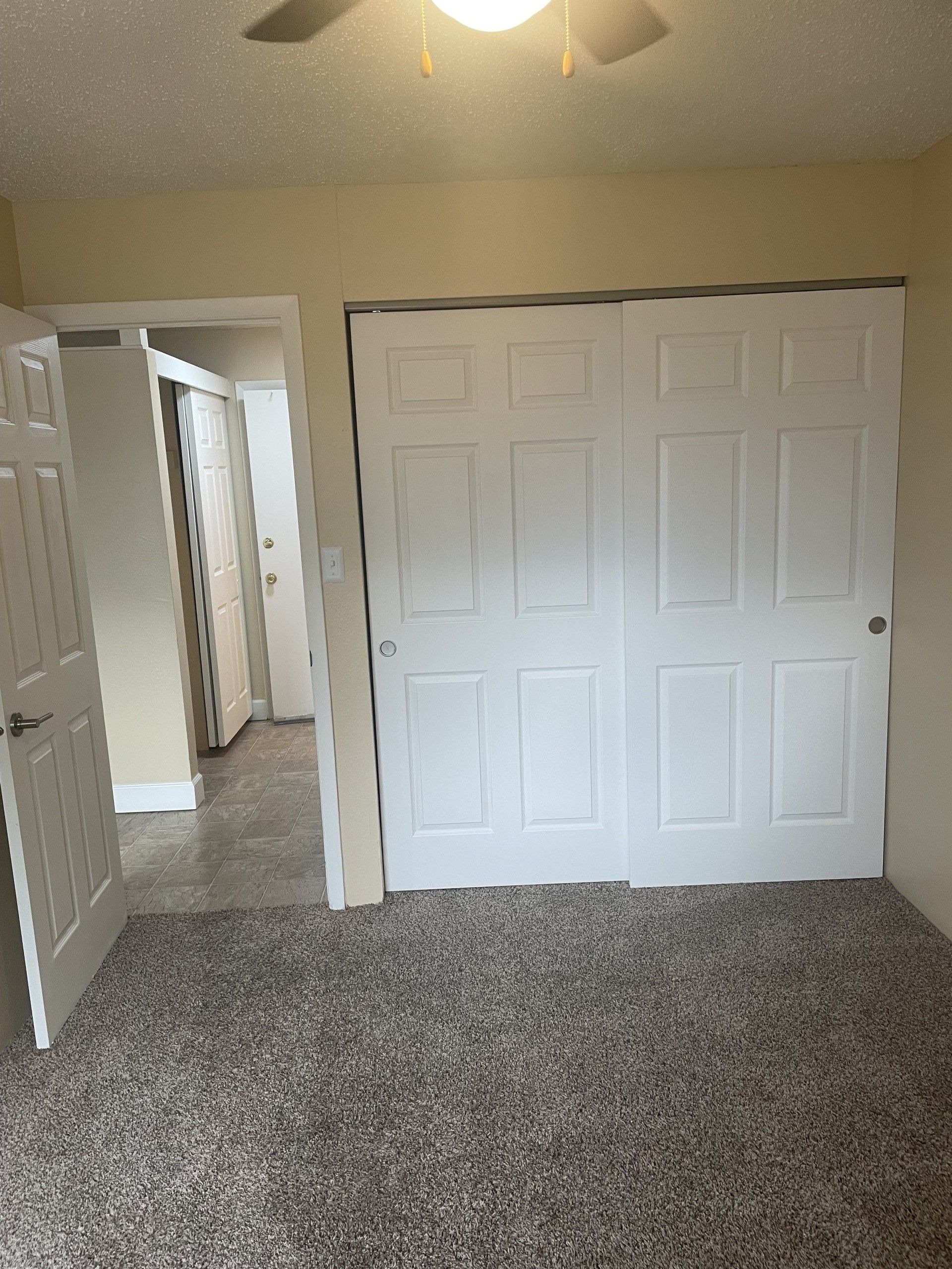 Our Portfolio | TCG Property Management