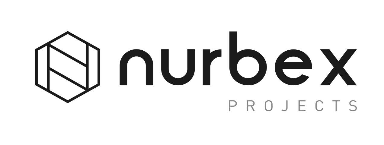 nurbex | project management de edificación | Madrid