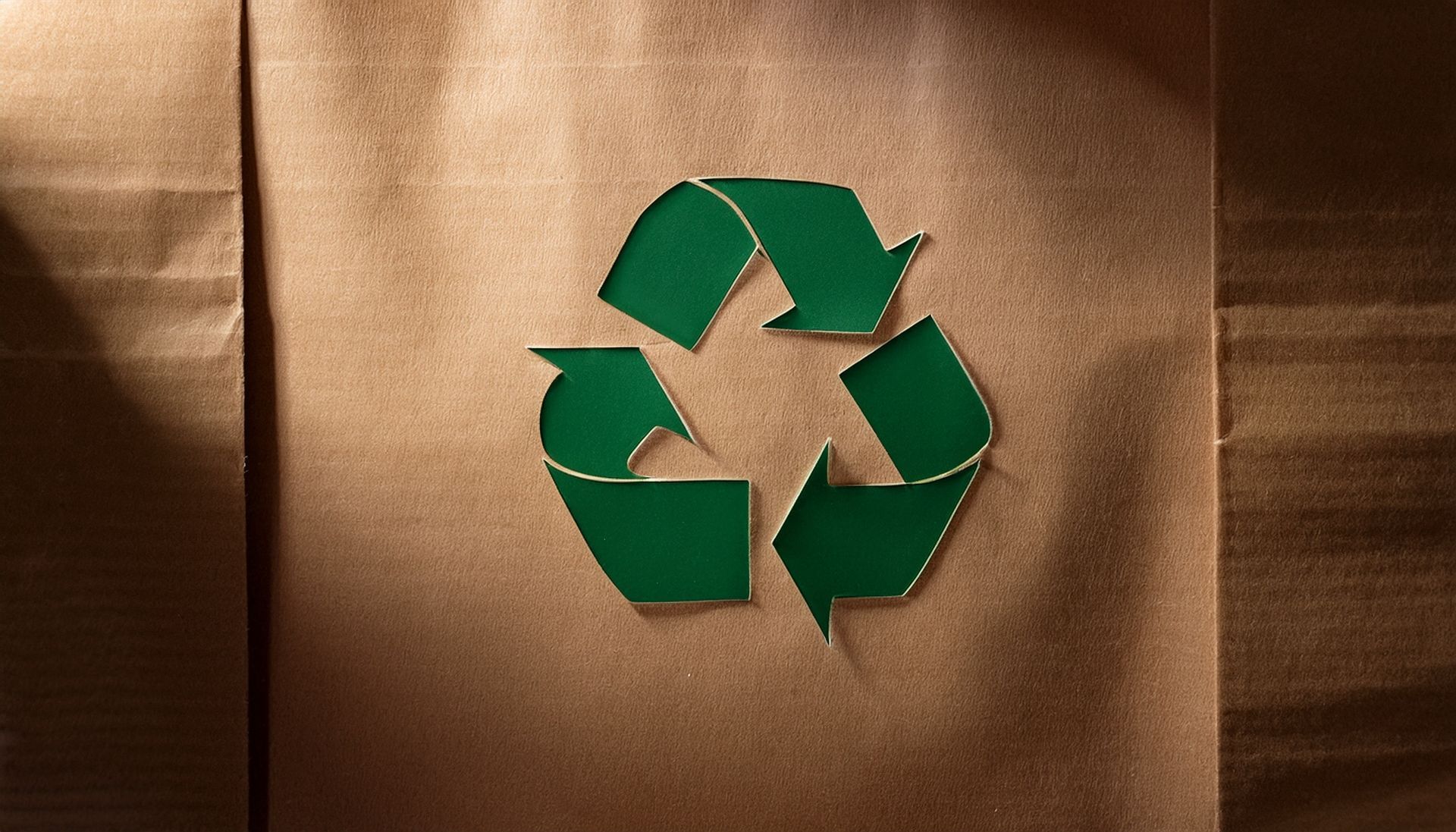 Appliances Recycling Center | Kingsport, TN