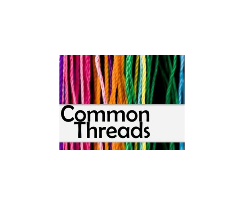 Common Threads