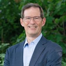 Steve Bunnell | Raj Ferber PLLC Law | Washington DC