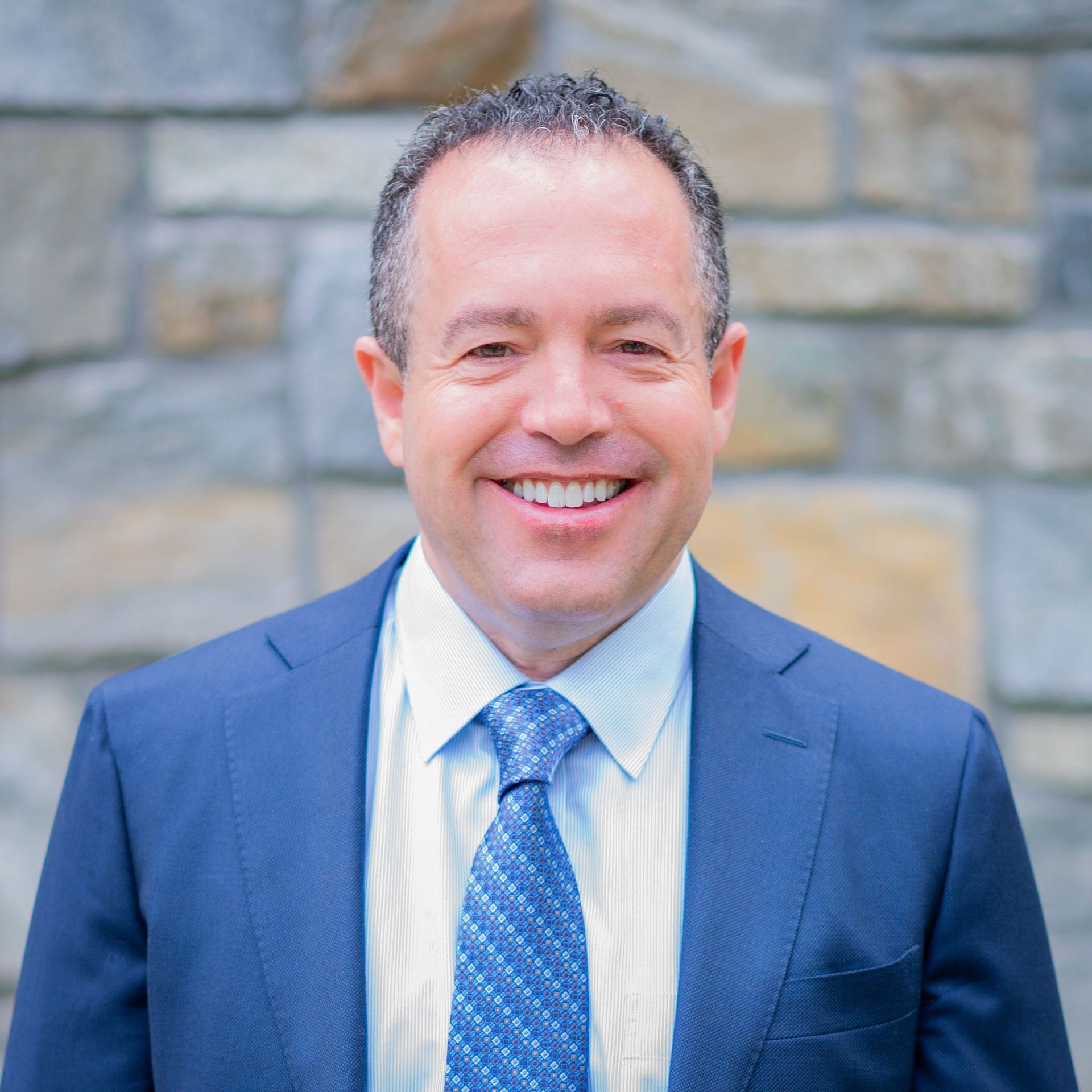 Scott Ferber | Raj Ferber PLLC Law | Washington DC