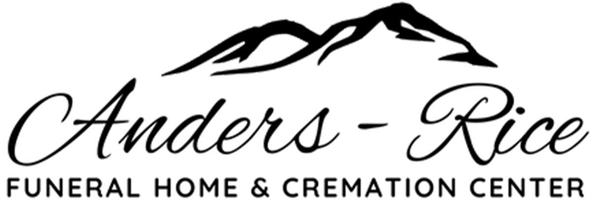 About Us | Anders - Rice Funeral Home