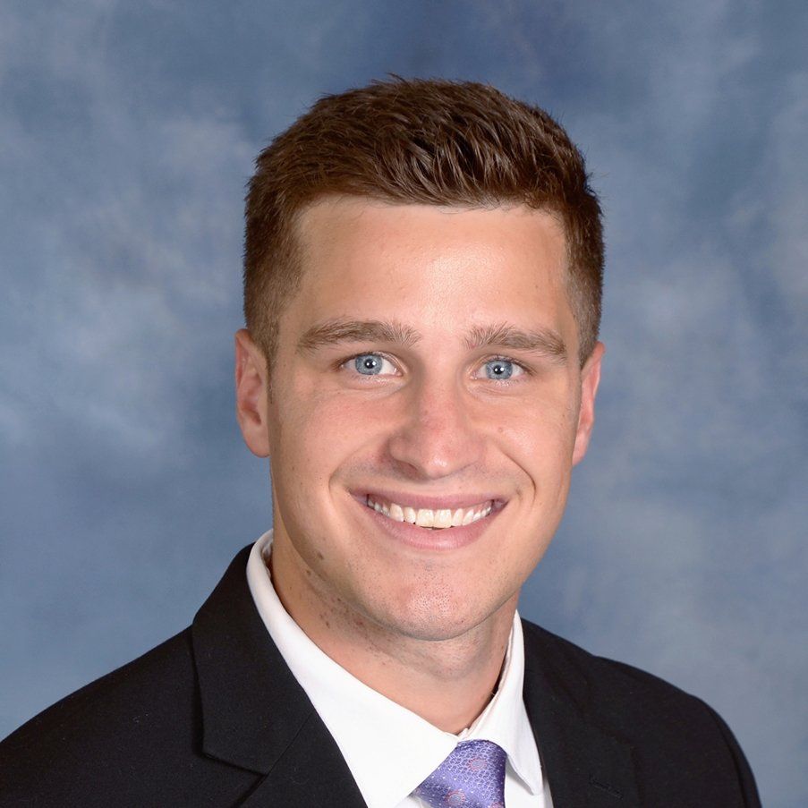 Tabernacle Baptist Church - Hickory, NC