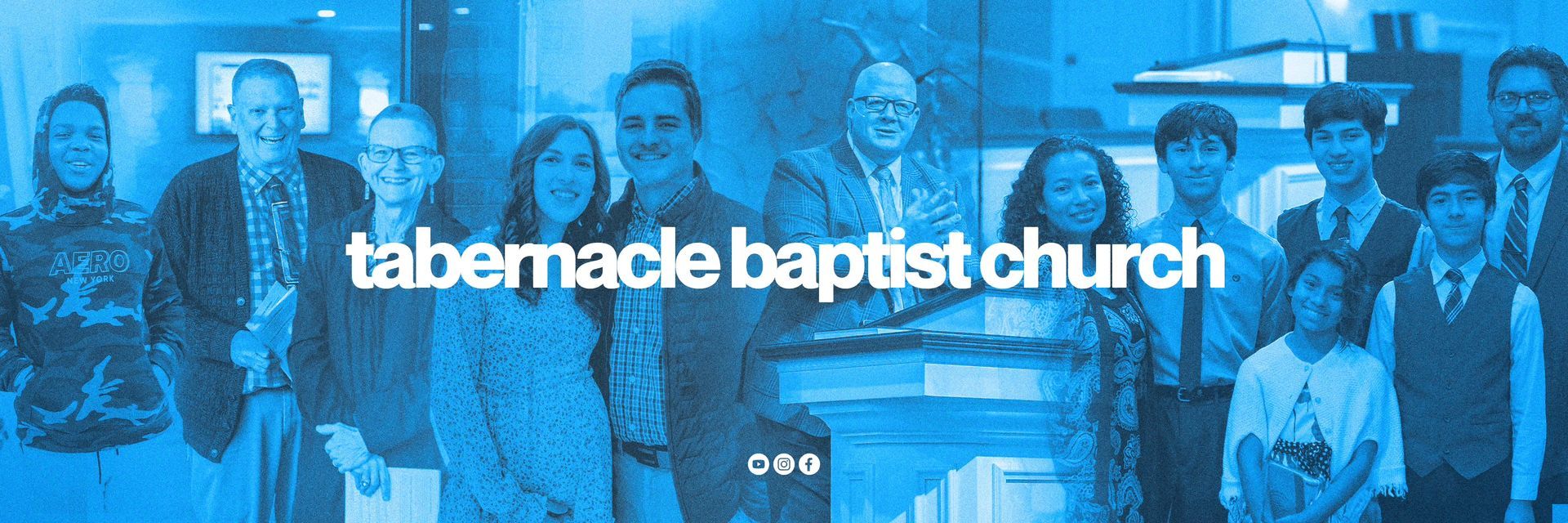 Bible Study Resources