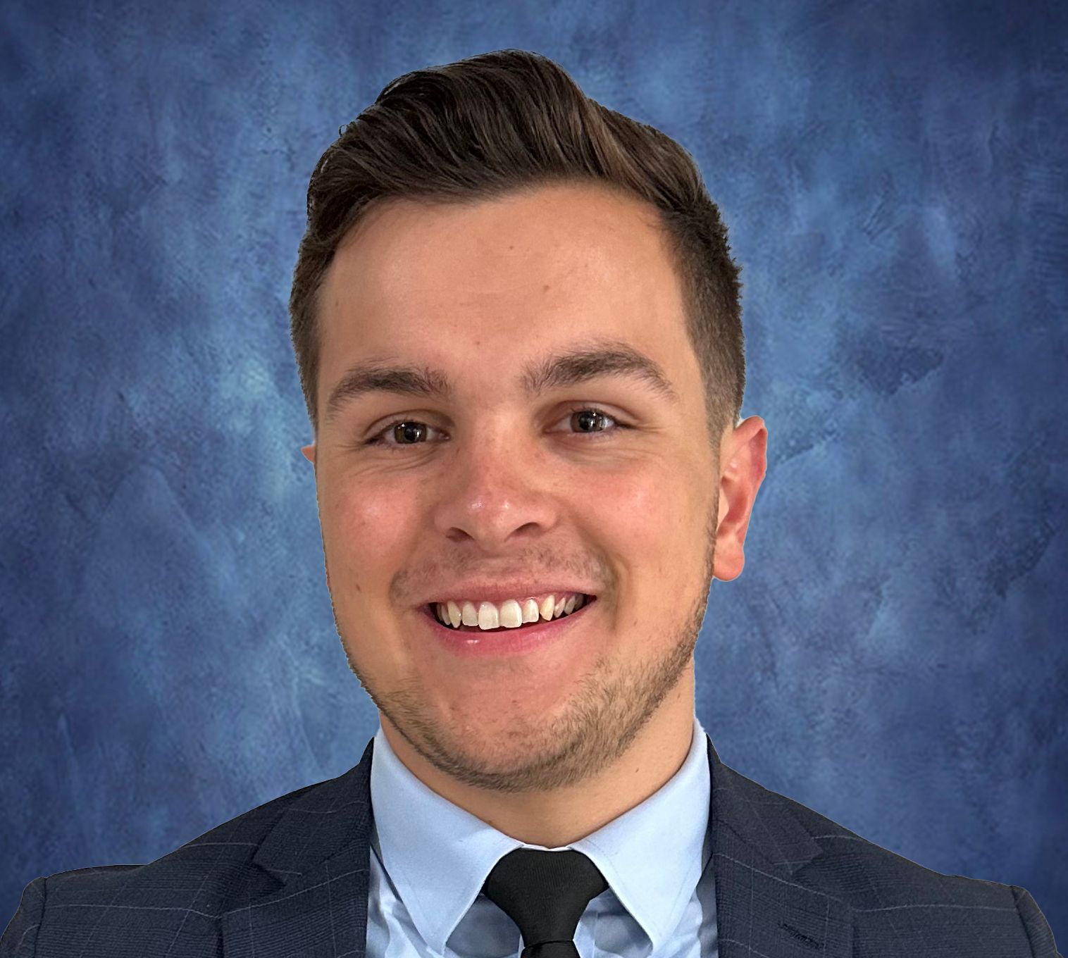 Tabernacle Baptist Church - Hickory, NC