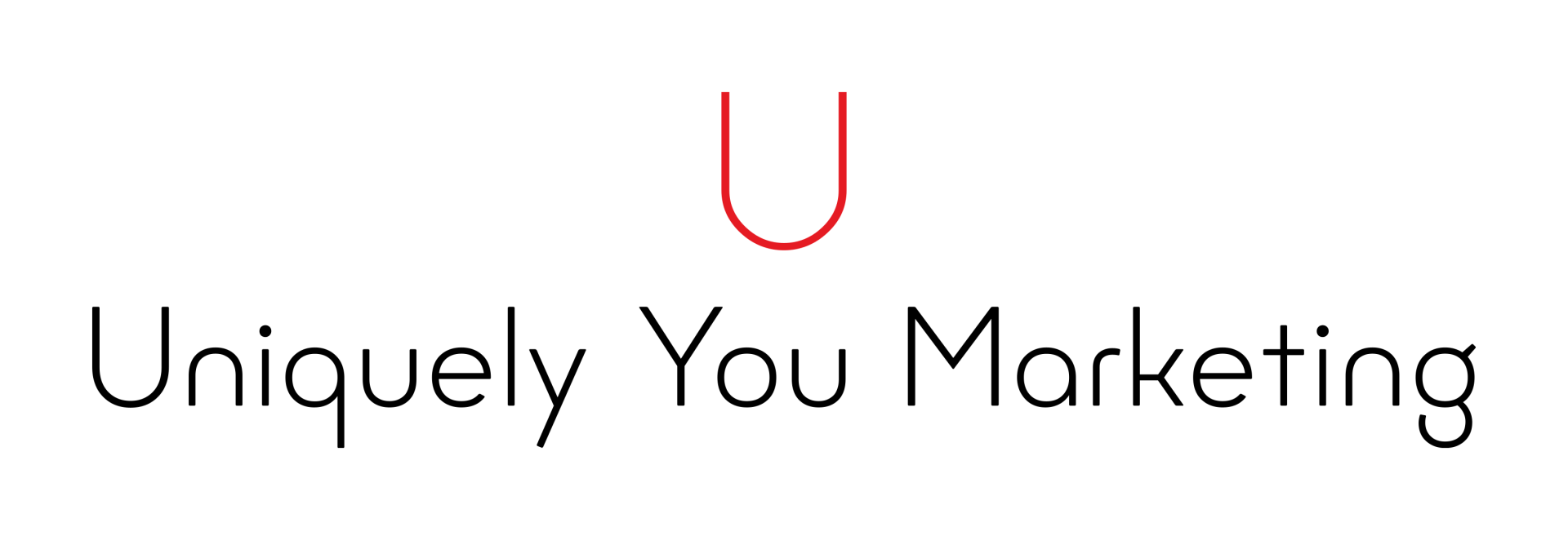 Get in Touch with Uniquely You Marketing