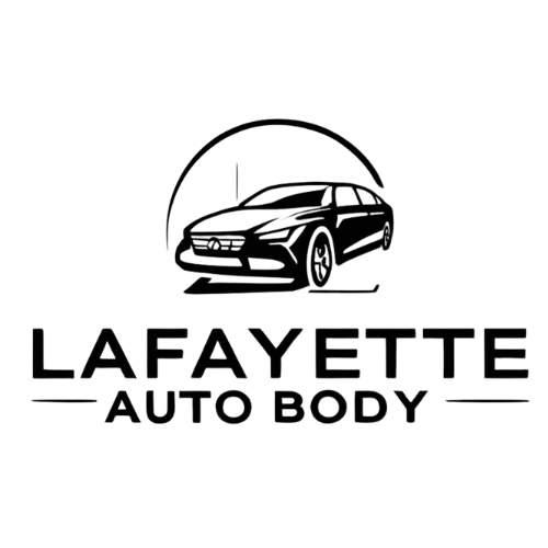 Auto Repair Services | Lafayette, CA | Lafayette Auto Body