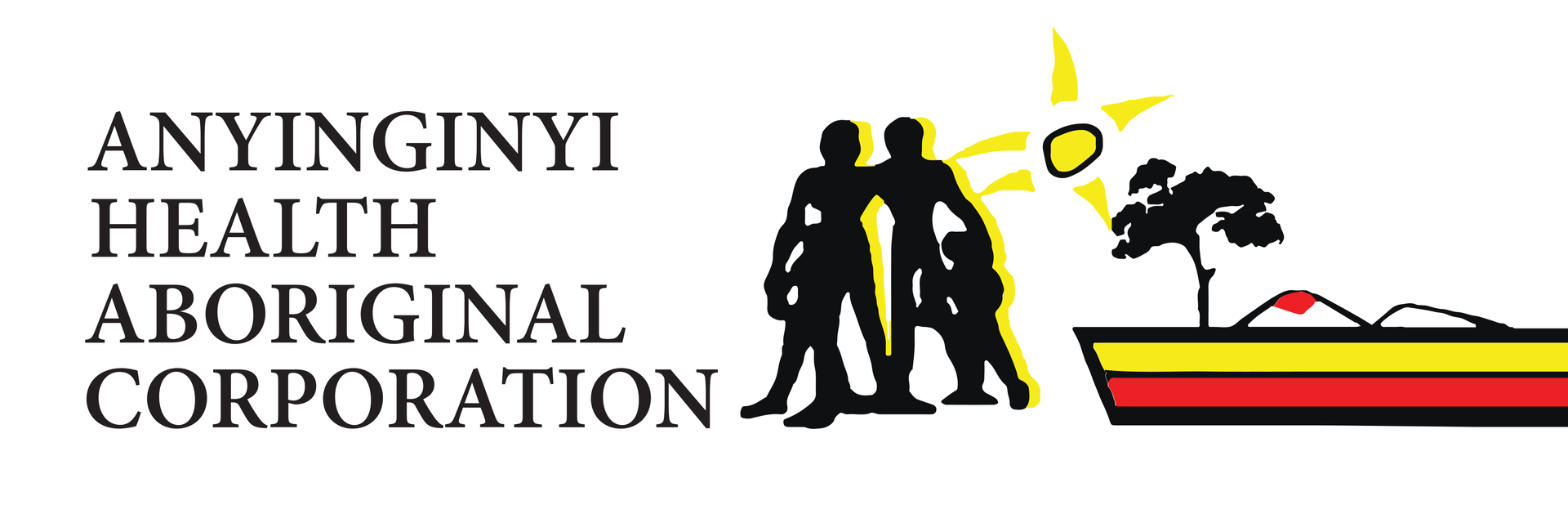 Programs & Services | Anyinginyi Health Aboriginal Corporation (AHAC)