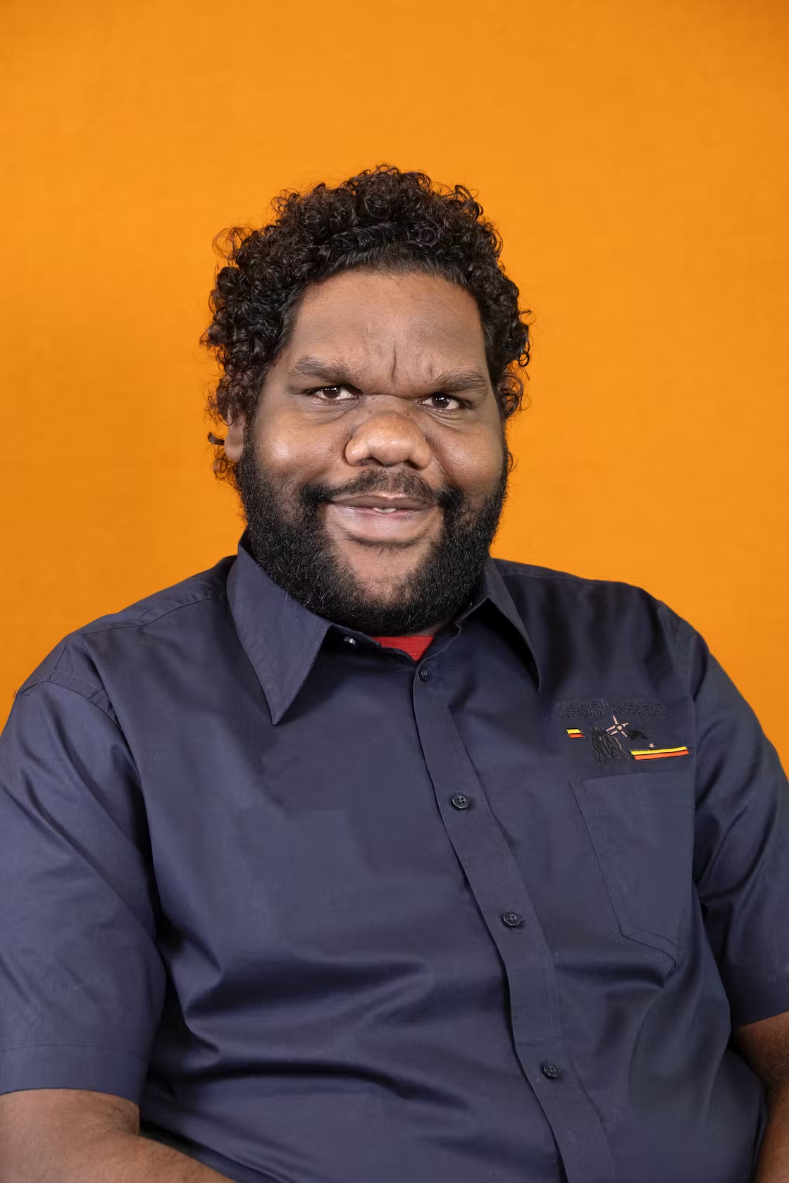 About | Anyinginyi Health | Tennant Creek Doctor | AHAC