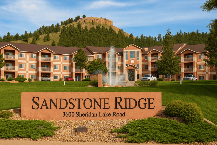 How the Black Hills Formed: Geology & Uplift Explained