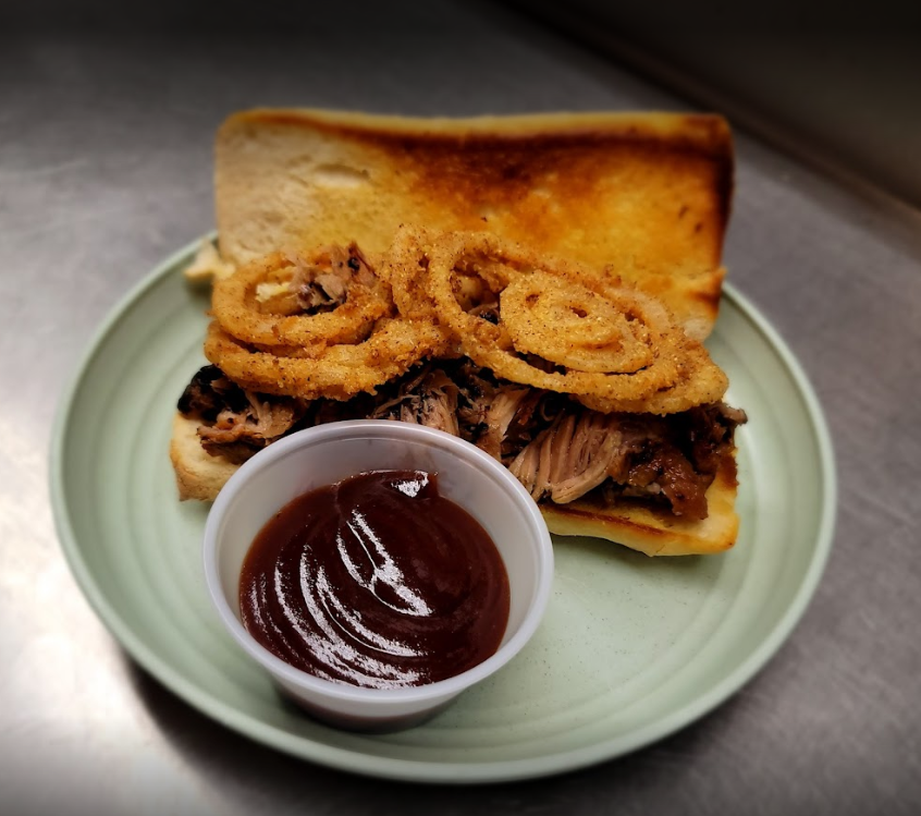 Bar & Grill | Mt. Horeb, WI | 608-832-6289