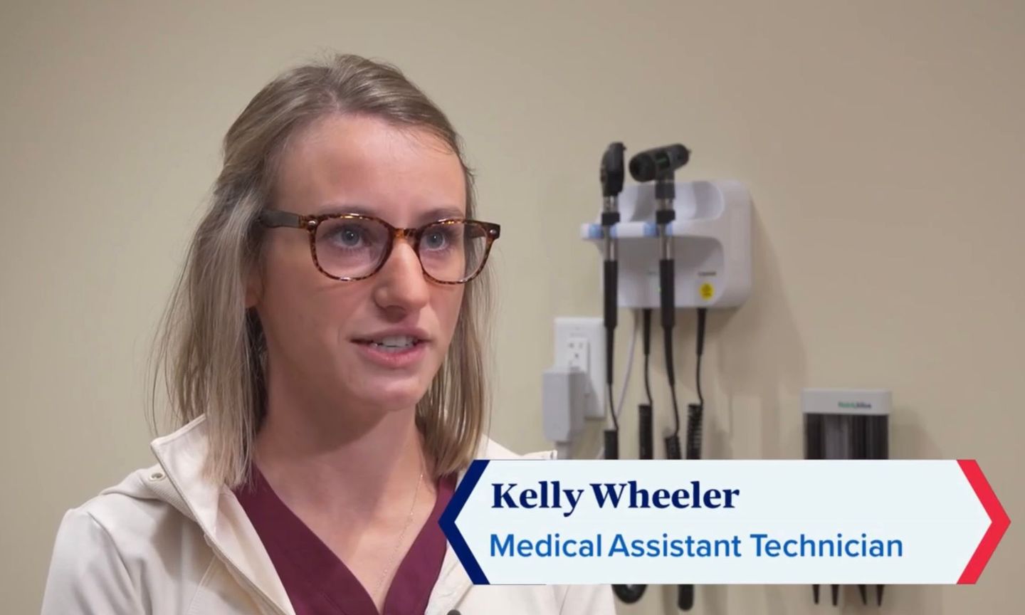 Home [www.heroesforhealthcare.org]