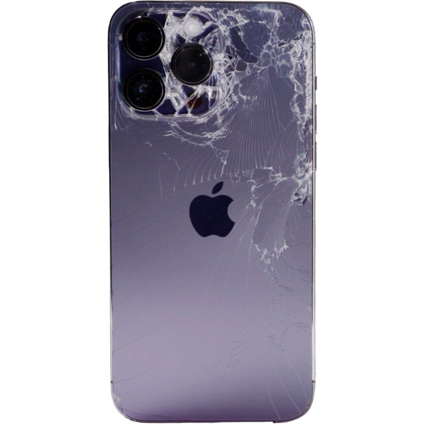 iphone | Tor Vergata Roma