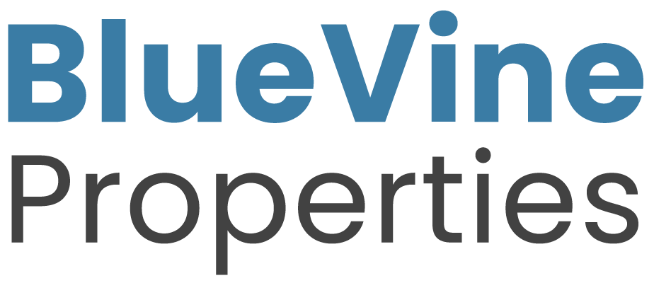 Resident Portal | BlueVine Properties